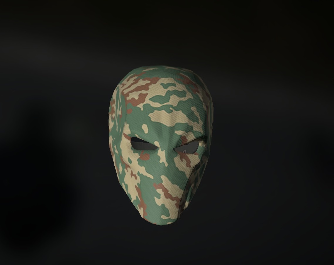 Товар Пак одежды [OH] от spoon - MagicByte Space