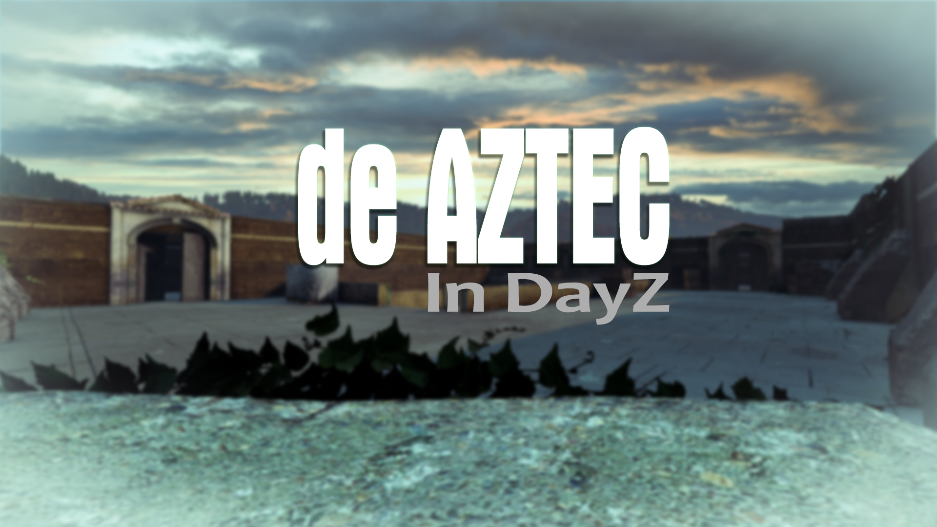 Товар De_AZTEC от Menmo - MagicByte Space