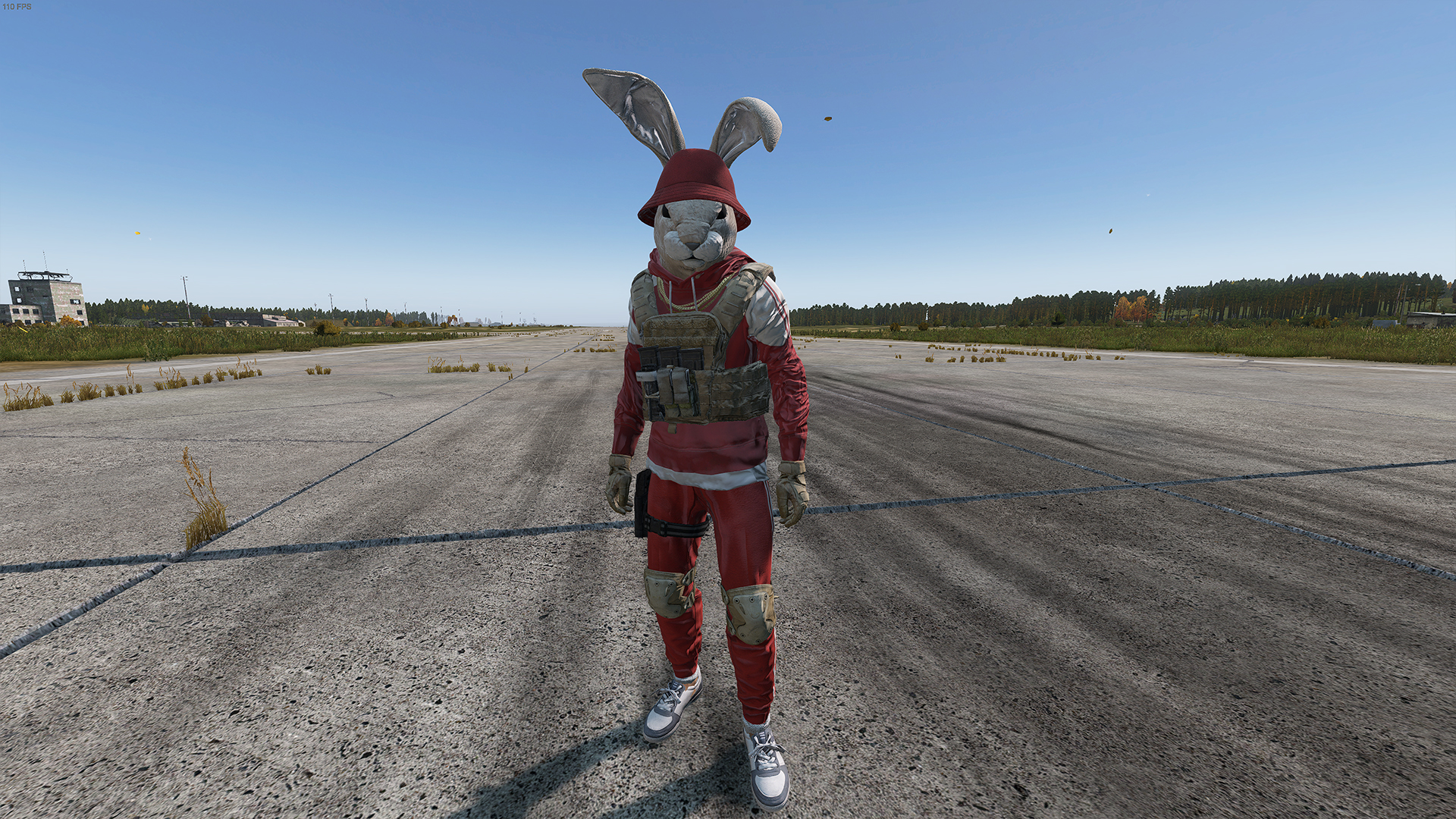 Товар [IMP]SET 28 от IMPERIVM - MagicByte Space