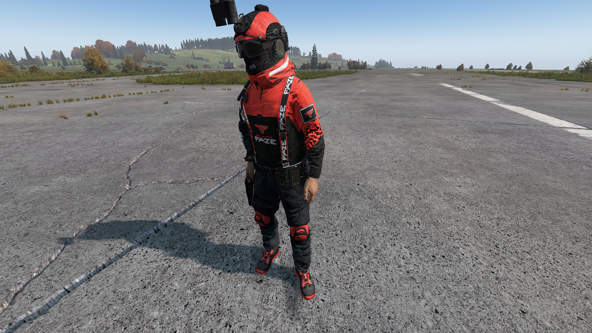 Товар [IMP]SET 11 от IMPERIVM - MagicByte Space