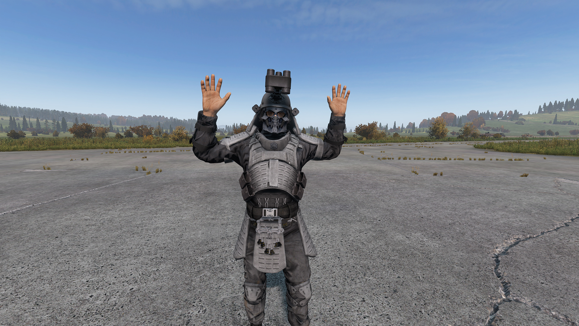 Товар [IMP]SET 16 от IMPERIVM - MagicByte Space