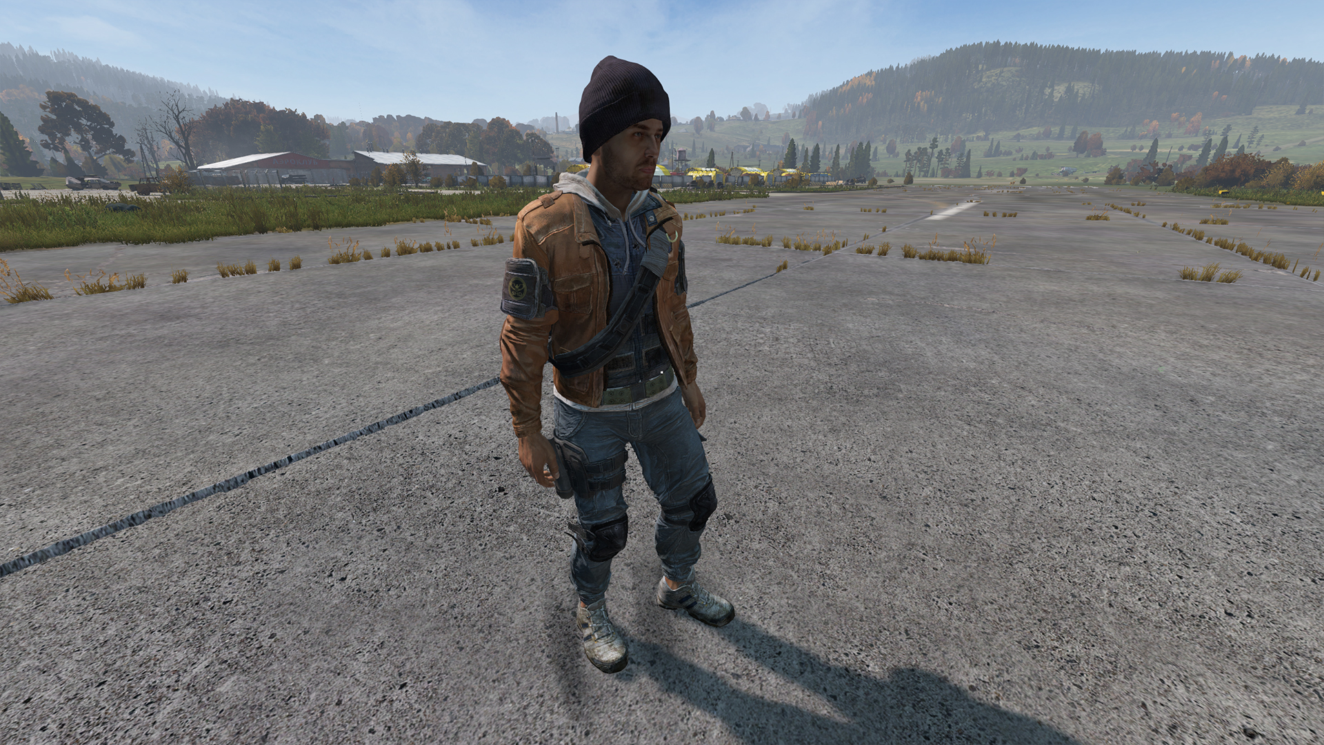 Товар [IMP]SET 7 от IMPERIVM - MagicByte Space