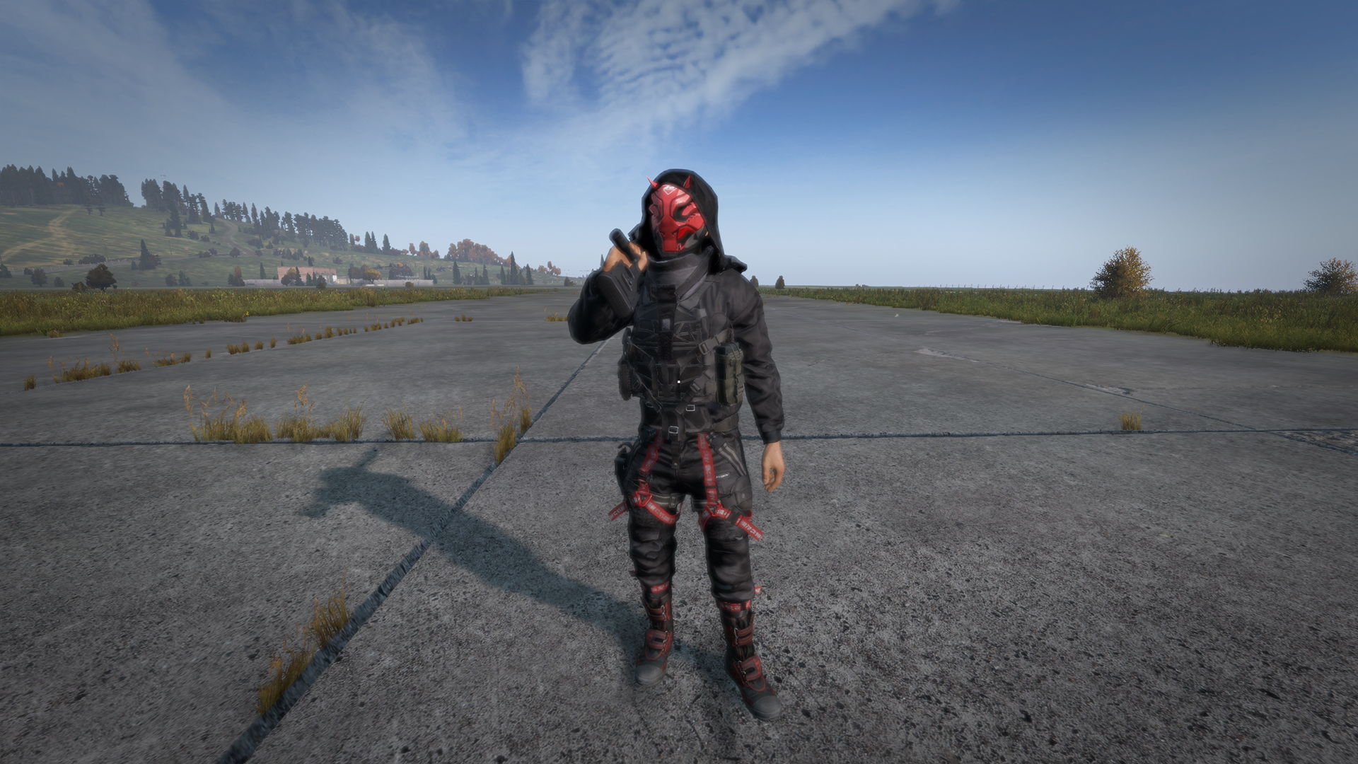 Товар [IMP]SET 24 от IMPERIVM - MagicByte Space