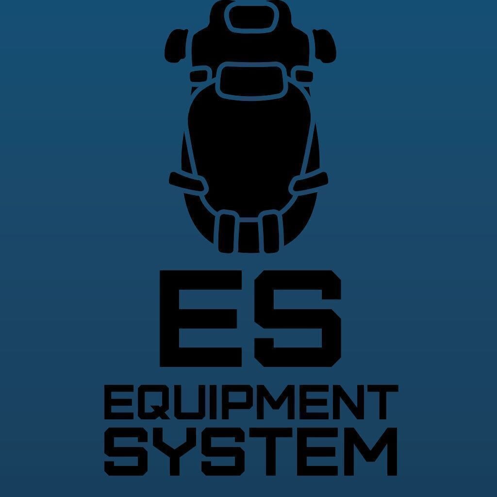 Товар [IMP]Equipment pack от IMPERIVM - MagicByte Space