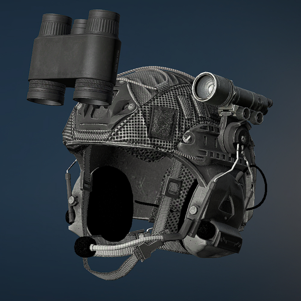 Товар [IMP]SET1 от IMPERIVM - MagicByte Space