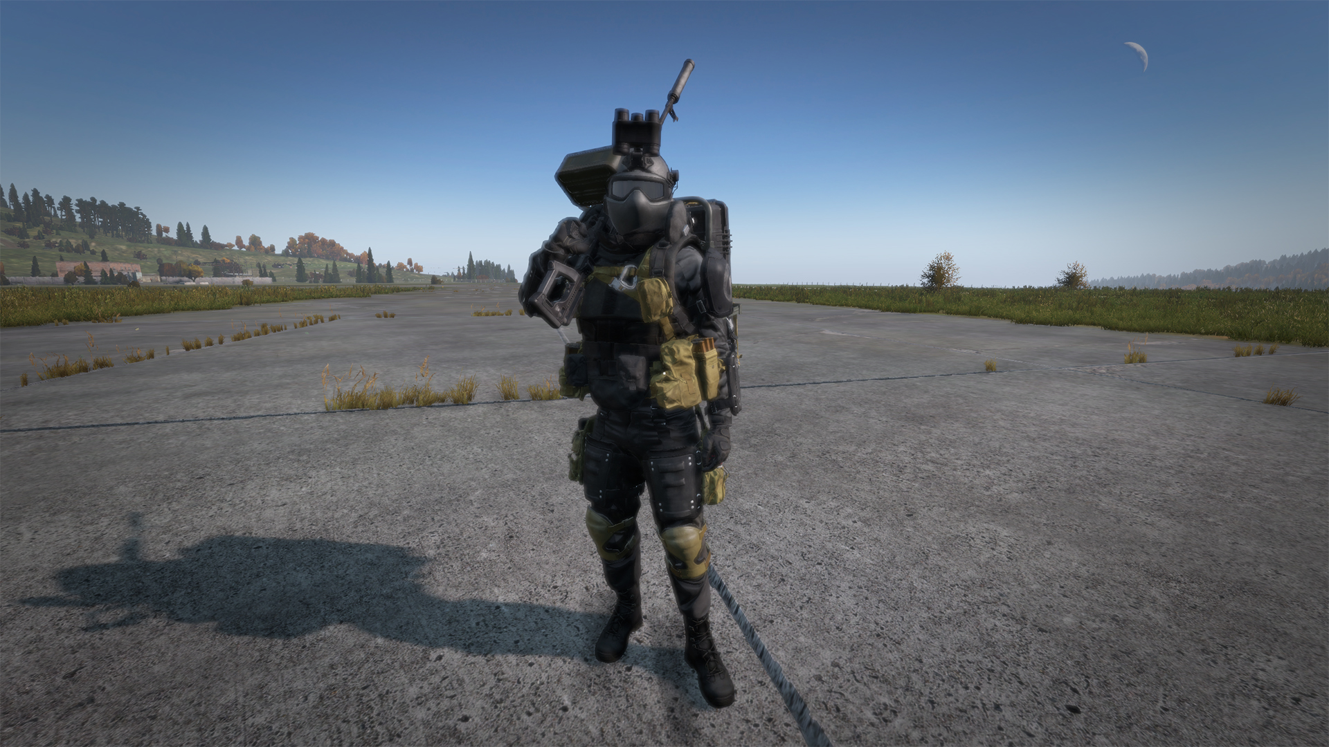 Товар [IMP]SET22 AL QATALA от IMPERIVM - MagicByte Space