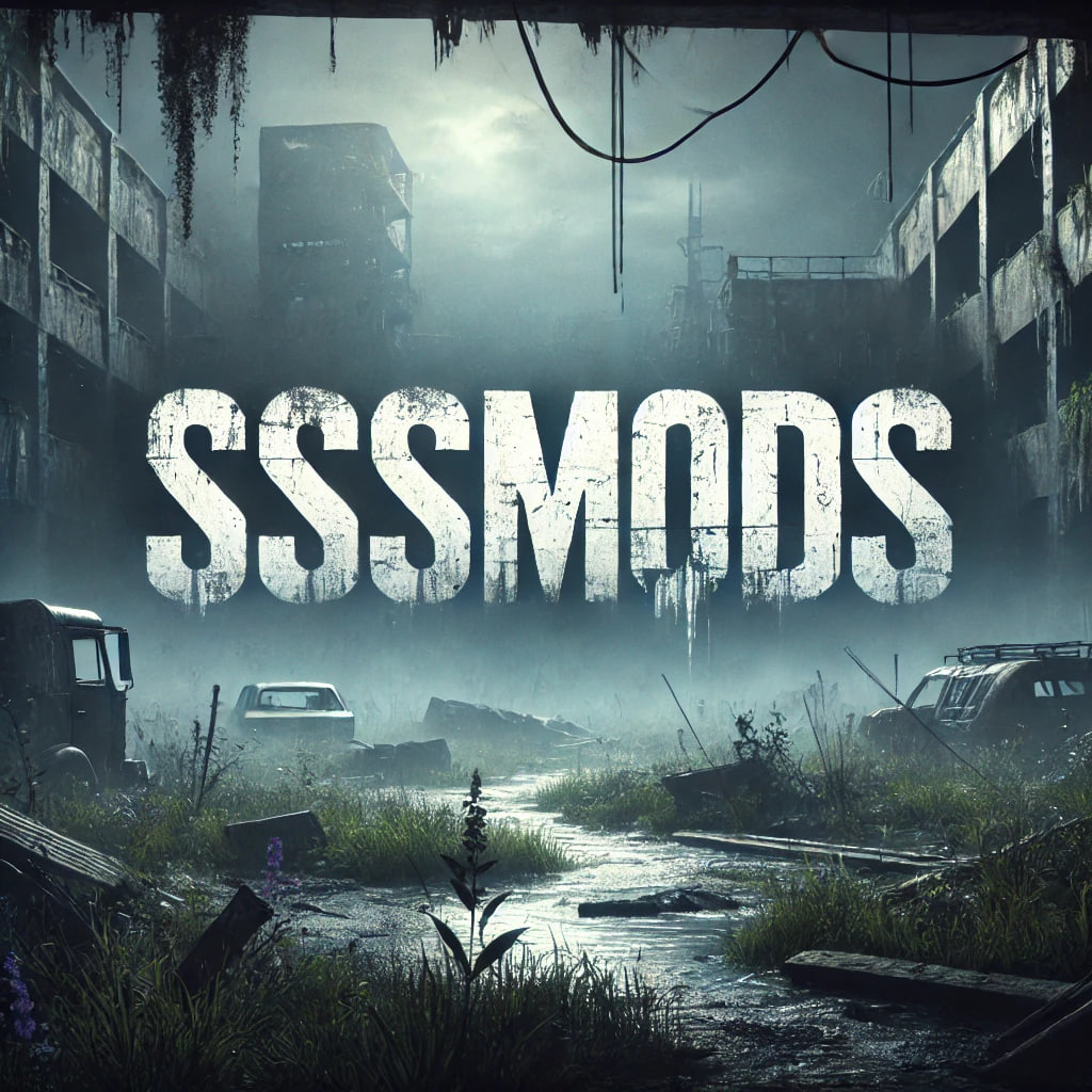 Товар Торговые палатки от TheSSend - MagicByte Space