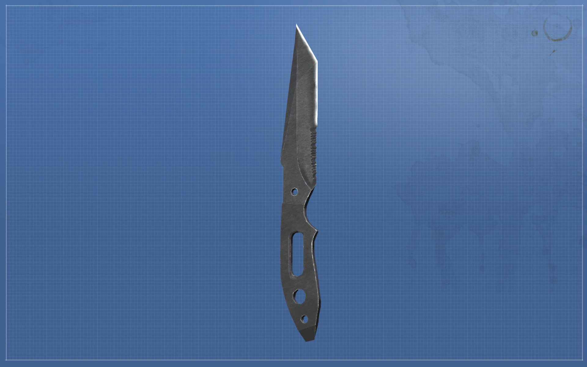 Товар Пак оружия ближнего боя [OH_melee] от spoon - MagicByte Space