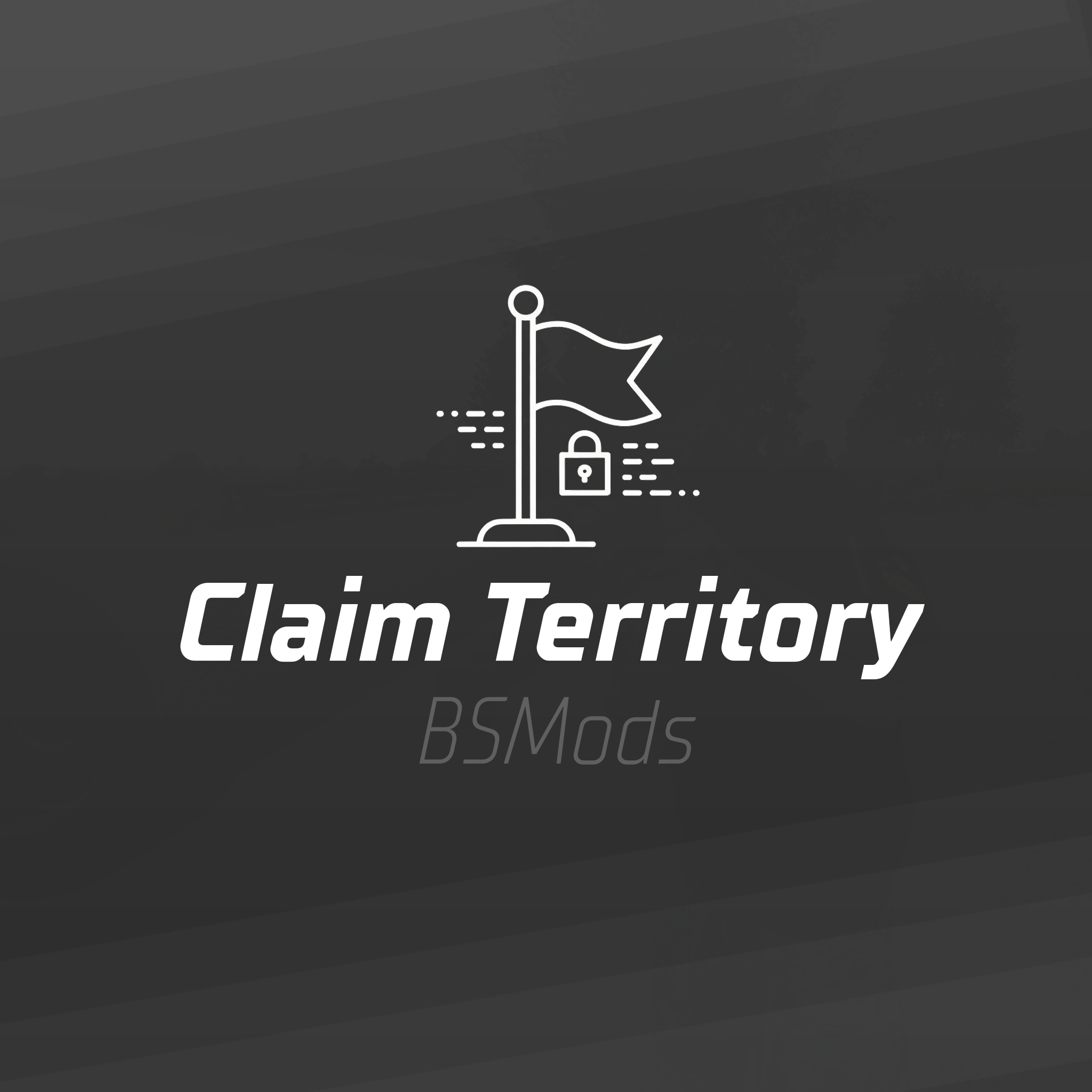 Товар Приват территорий от eas1ly - MagicByte Space