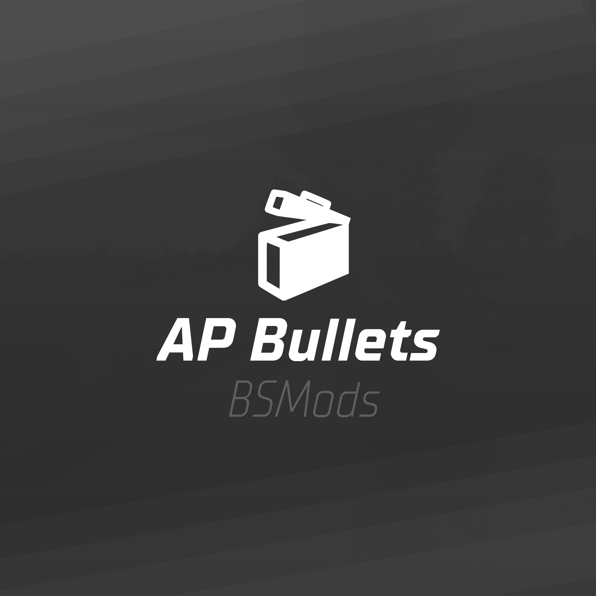 Товар Бронебойные пули от eas1ly - MagicByte Space