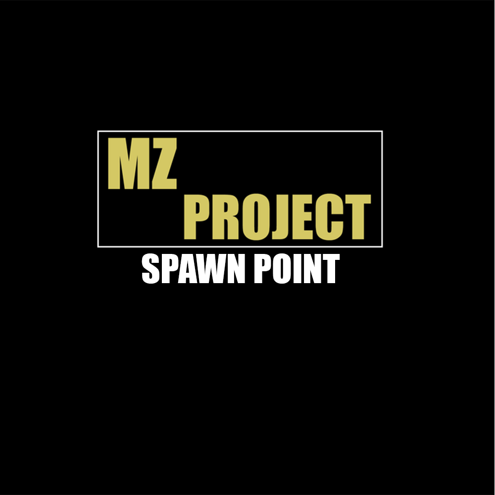 Товар Spawn Point - Универсальная система спавна игроков от Keppa ...