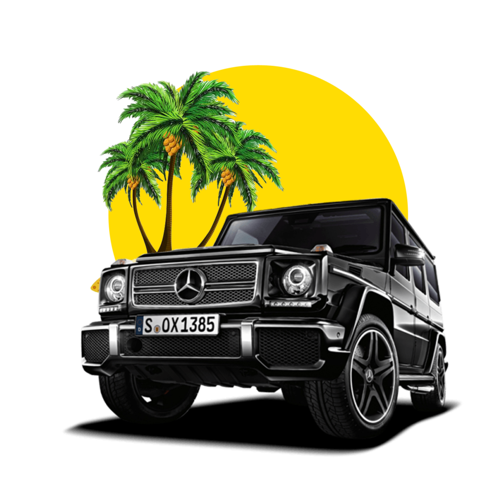 Товар Стойка для бревен и инструментов от Gelik - MagicByte Space